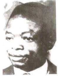 Bienvenue sur le site de la LAA - Ligue Associative Africaine