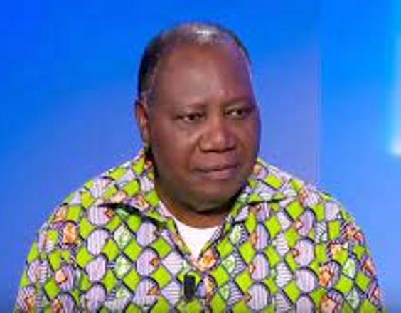 Bienvenue sur le site de la LAA - Ligue Associative Africaine